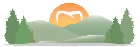 Dr. Behdad Javdan | Periodontist Folsom CA | Gum Disease Dentist